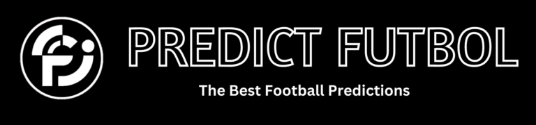 Get The Best Today's Football Predictions | Predict Futbol